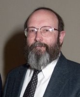 UW Genome Sciences: Joseph Felsenstein