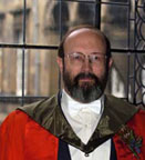 UW Genome Sciences: Department News