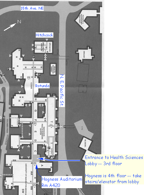 Links [www.gs.washington.edu]